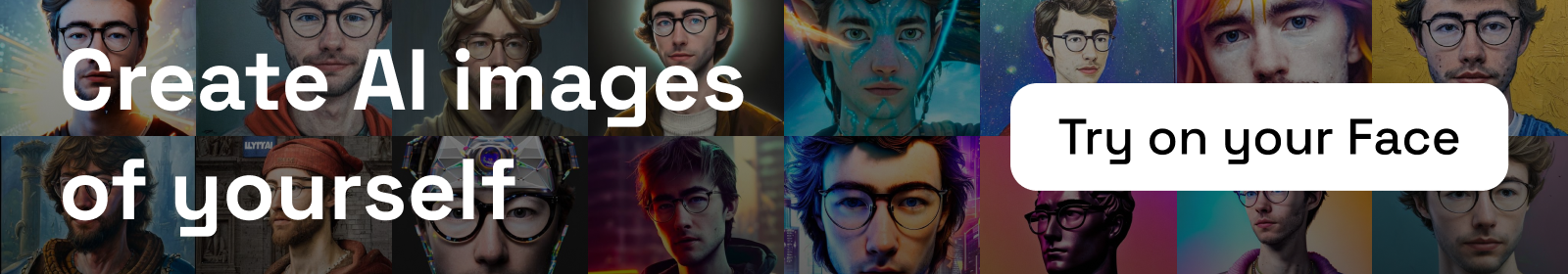 The Speed Of Light Rule 34 Artists Wikipedia E... - Memegine